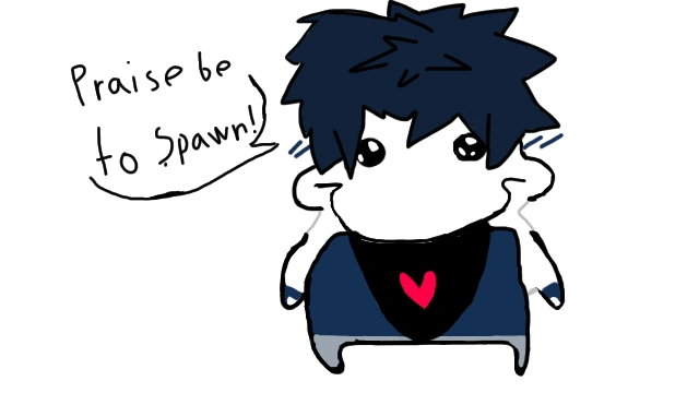 LEVEL 100 TWO TIME, YIPPEE | Fandom