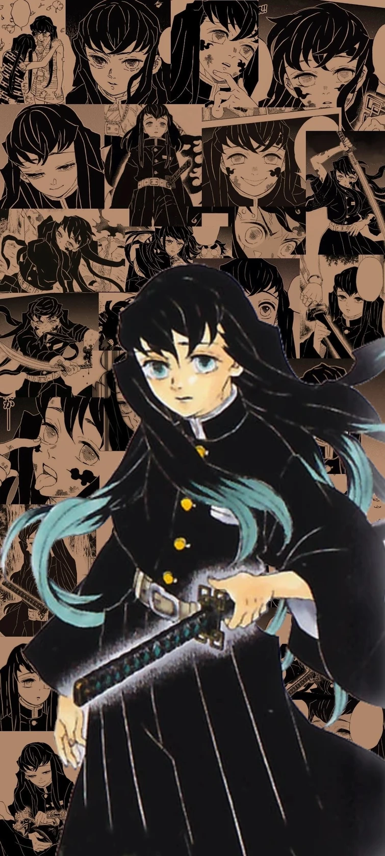 New wallpapers | Fandom