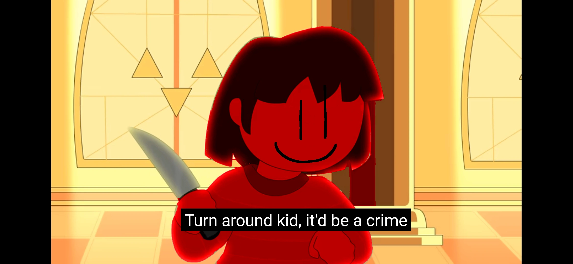 erm guys what's wrong with my video!!!11!! | Fandom