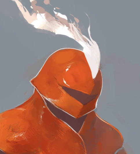 Join empty armor set cult | Fandom