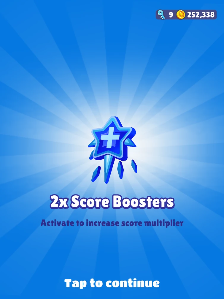 Look What I Got Fandom