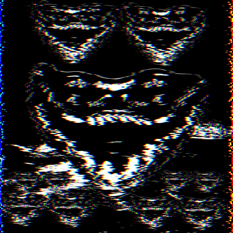 Tell me which phase I can make into a plus phase | Fandom