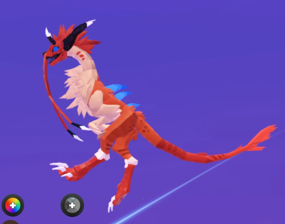 what flier is the fastest rn | Fandom