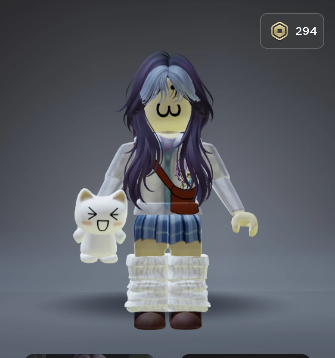 Transfem rui :3 | Fandom