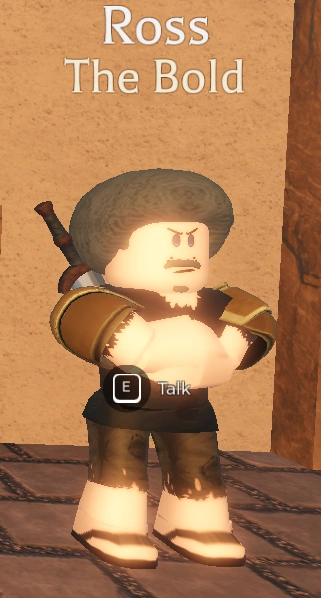 OMFG IT'S BOB ROSS | Fandom