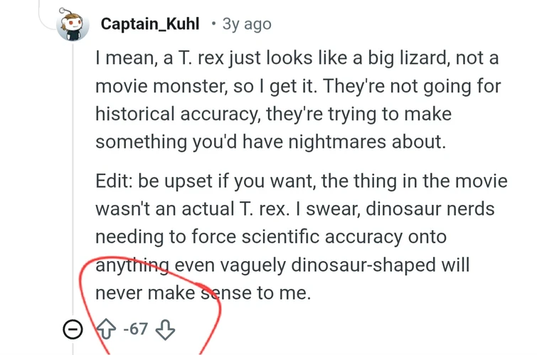 General Discussions Thread | Fandom