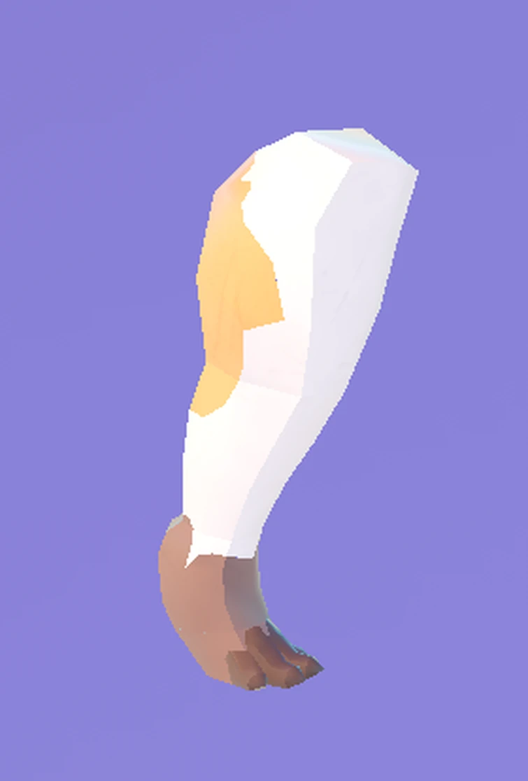 How To Cook & Prepare A Koini | Fandom