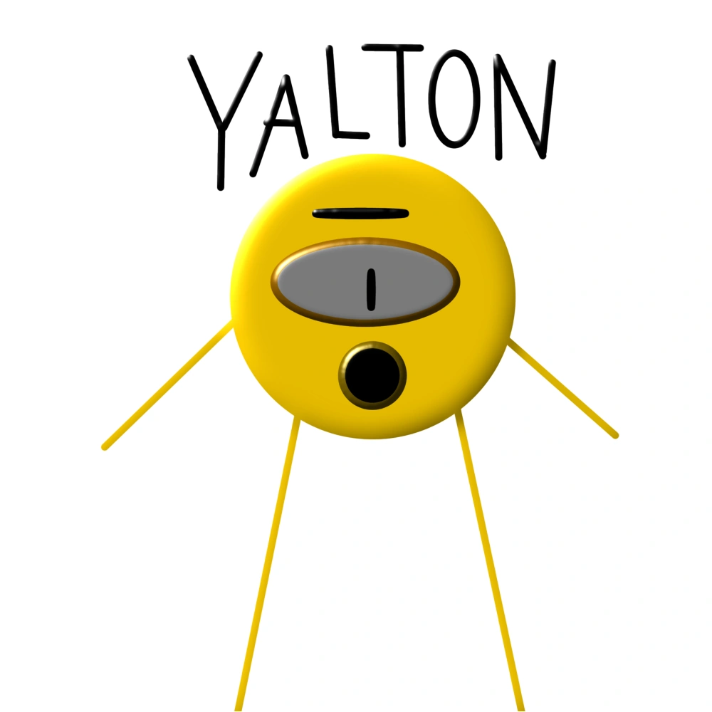 cursed yellow | Fandom
