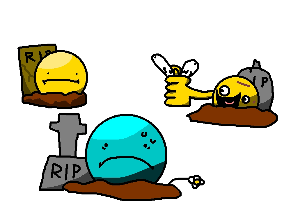 revamped the revived template image | Fandom