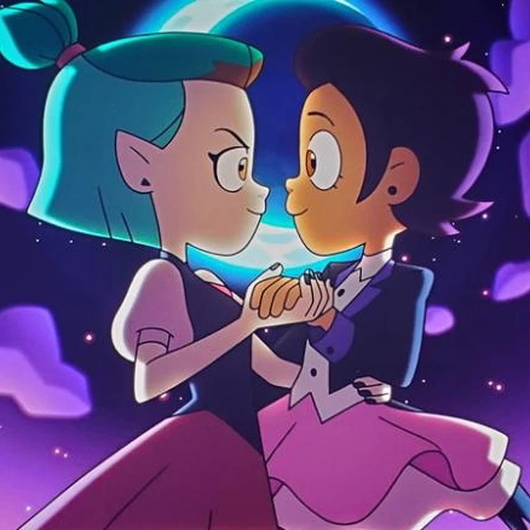Discuss Everything About Shipping Wiki | Fandom