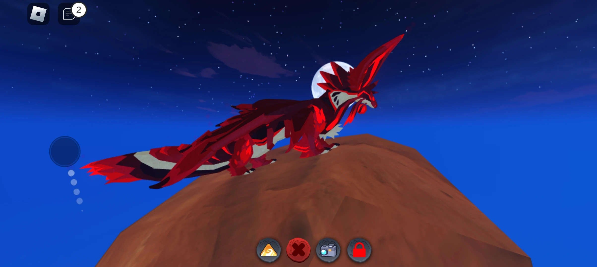 ima be bored for 10 days sooo ye n(CLOSED) | Fandom