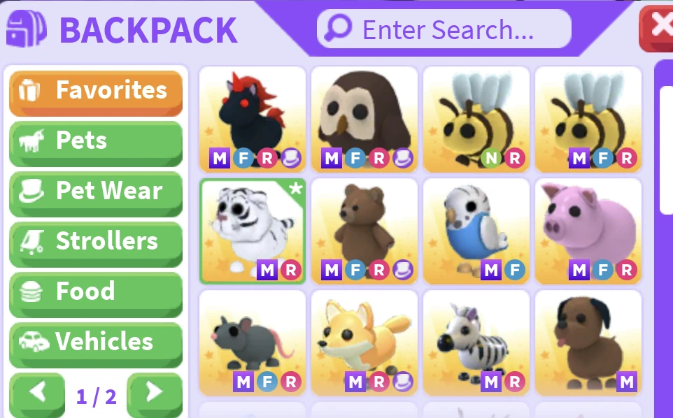 Trading random stuff | Fandom