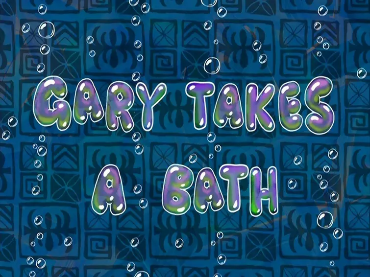 Discuss Everything About Encyclopedia SpongeBobia | Fandom