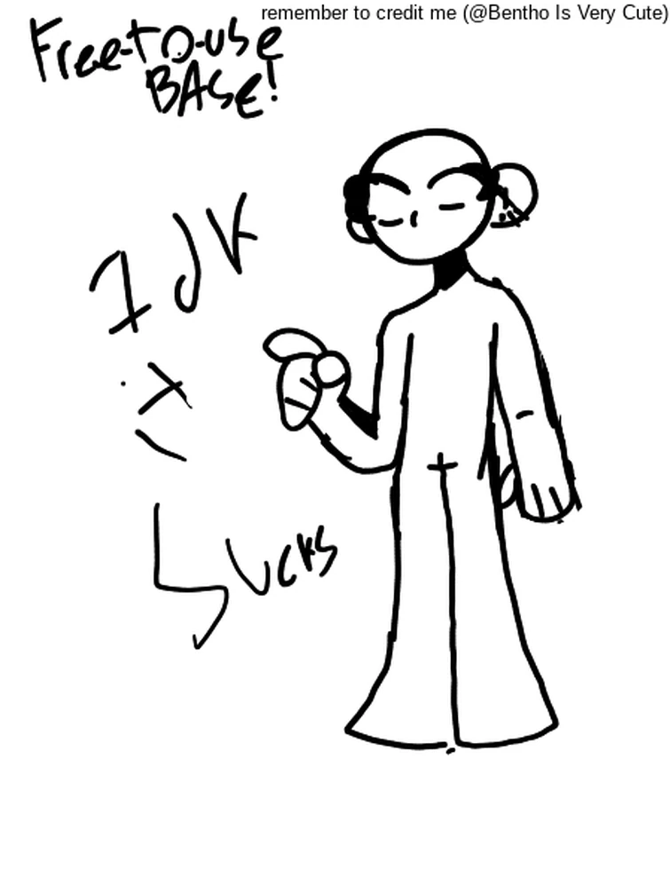 Terrible free-to-use base!1! | Fandom