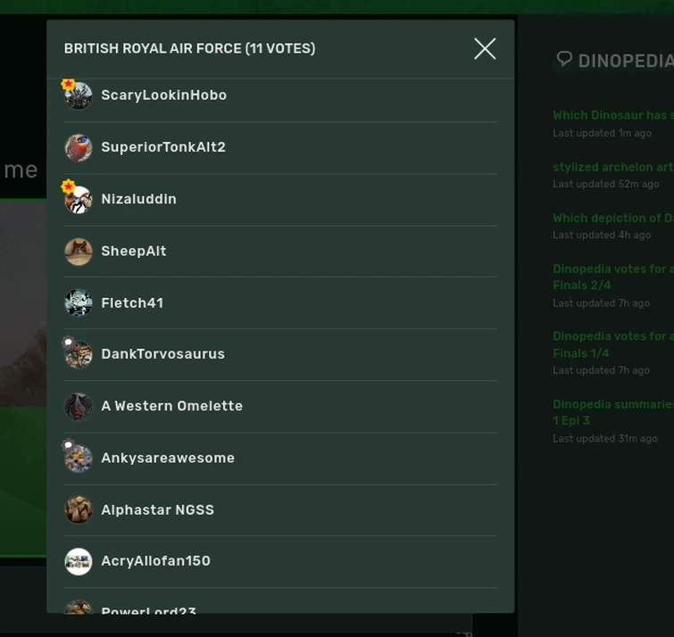 WWW? (Admins plz let me keep this for the COMEDY) | Fandom