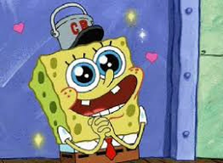 Happy birthday, Encyclopedia SpongeBobia! | Fandom