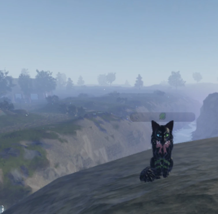 Gimme some photos of your WCUE ingame ocs! | Fandom