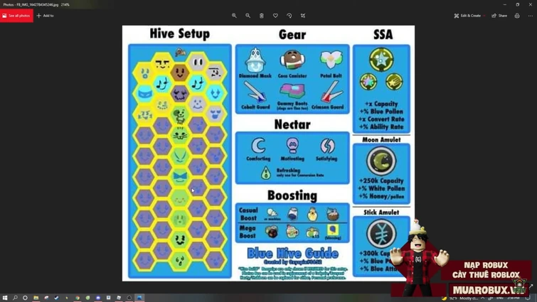 Found some hive color guide images | Fandom