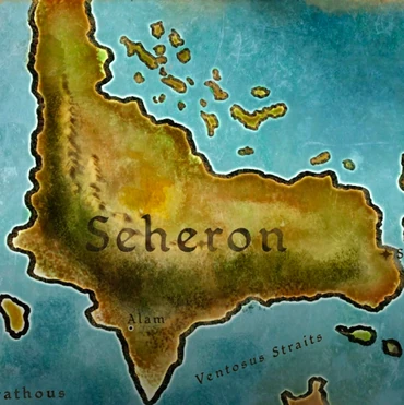 Discuss Everything About Dragon Age Wiki | Fandom