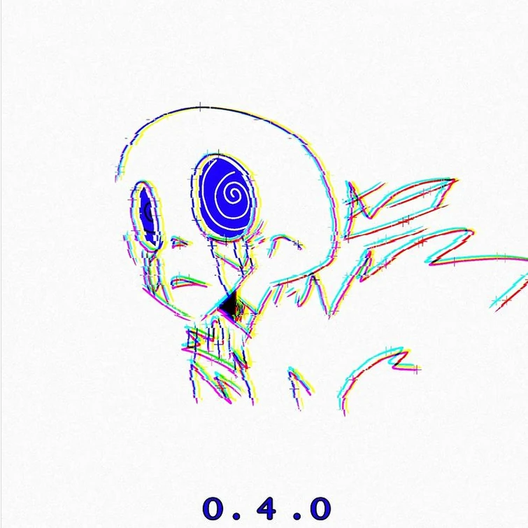 Discuss Everything About Alphatale Wiki | Fandom