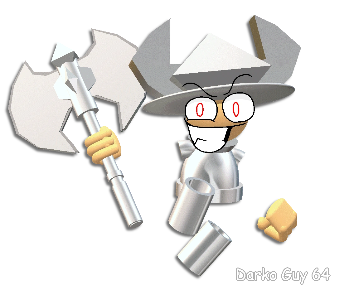 My art dump 2 :D | Fandom