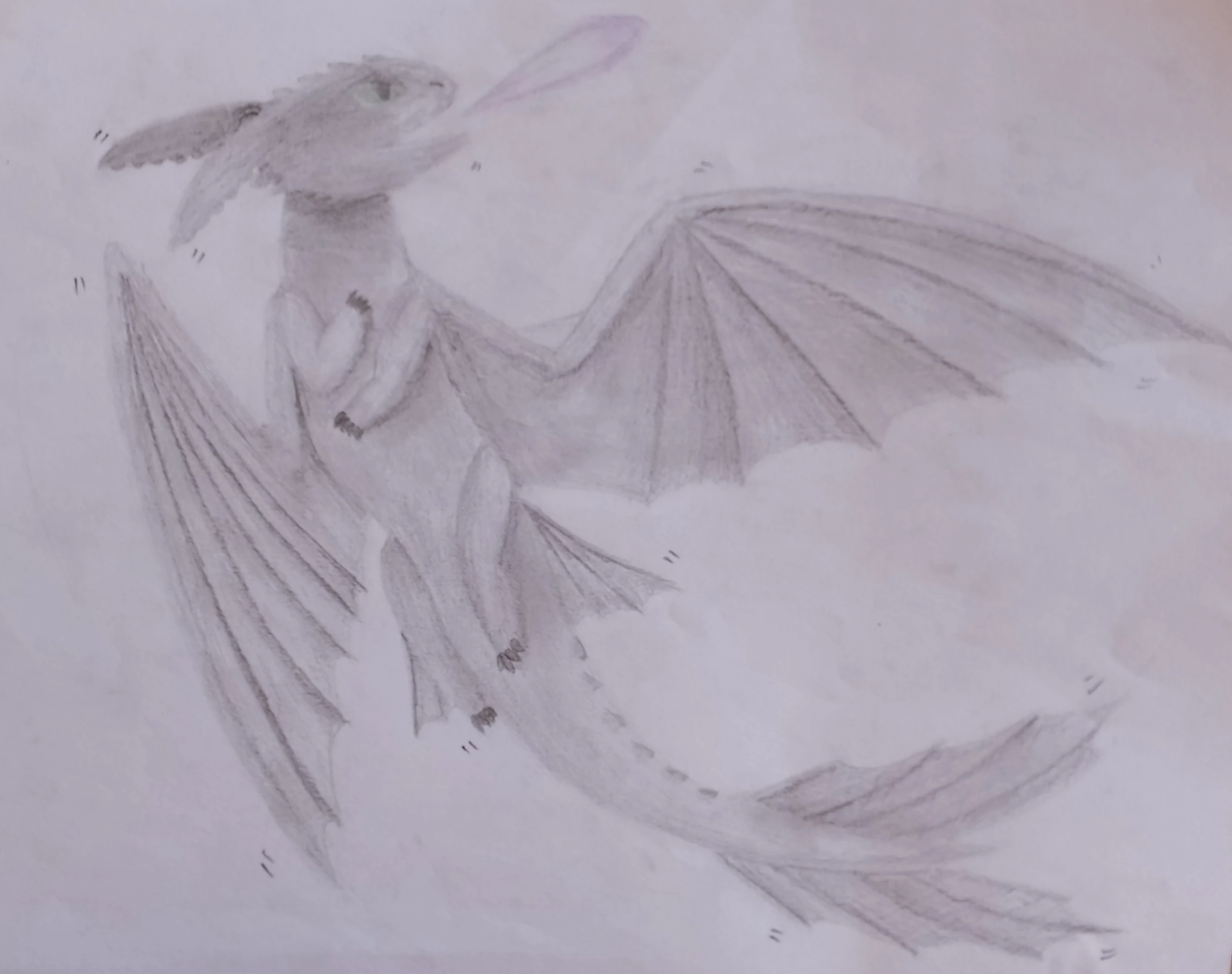 School break time drawings | Fandom