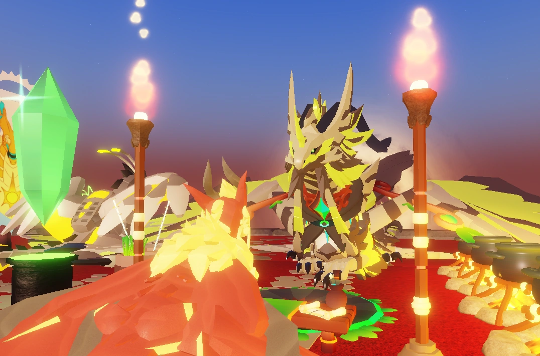 signing off bye | Fandom