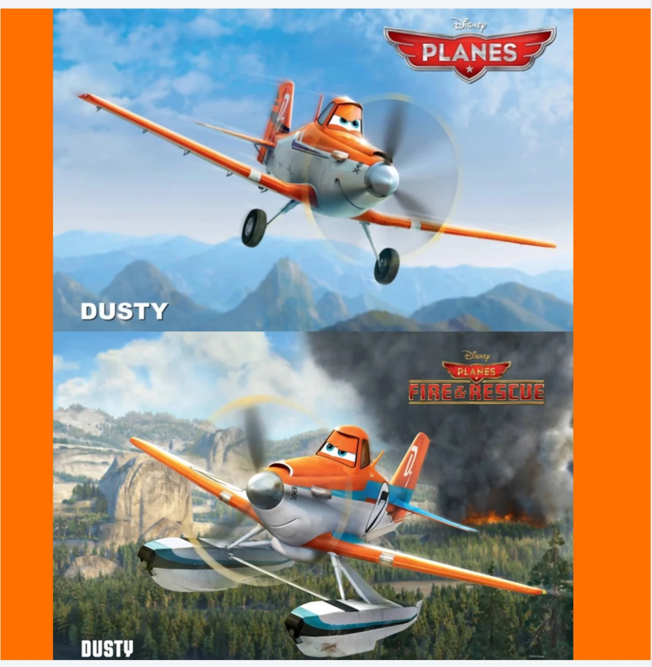 🛫HAPPY 53RD BIRTHDAY TO DANE COOK, THE ACTOR WHO VOICES DUSTY ...