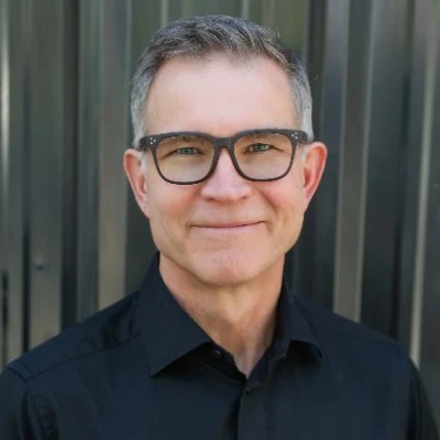 I'm gonna post random stuff | Fandom