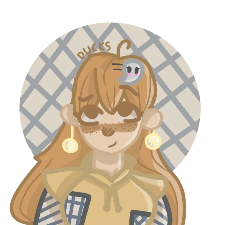 New pfp! (OT art ig?) | Fandom