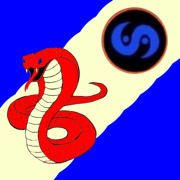 Discuss Everything About Miraculous Ladybug Wiki | Fandom