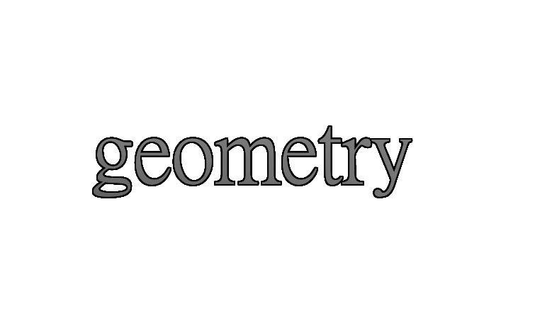 can some one add this to geometry john doe as a place holder title | Fandom