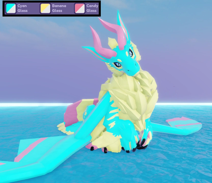 Trading/Selling pinata children | Fandom