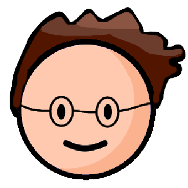 Me As a JD Avatar :) | Fandom