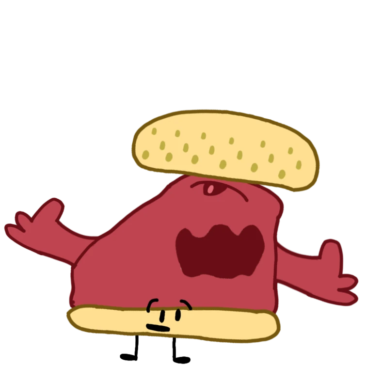 Sign up for bfdi wikian dating sim | Fandom