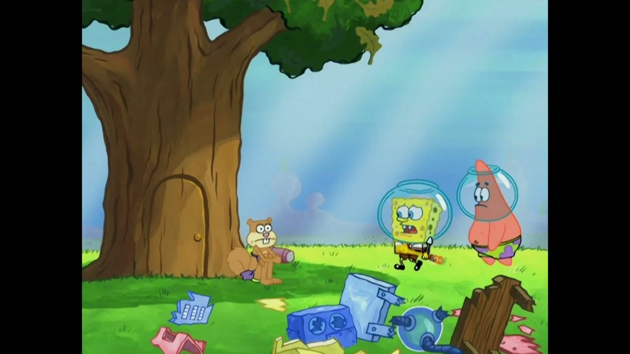 One Production Track Everyday - Day 152 | Fandom