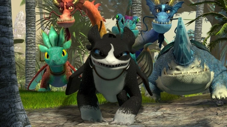 T9R season 5 Poster and more new images | Fandom