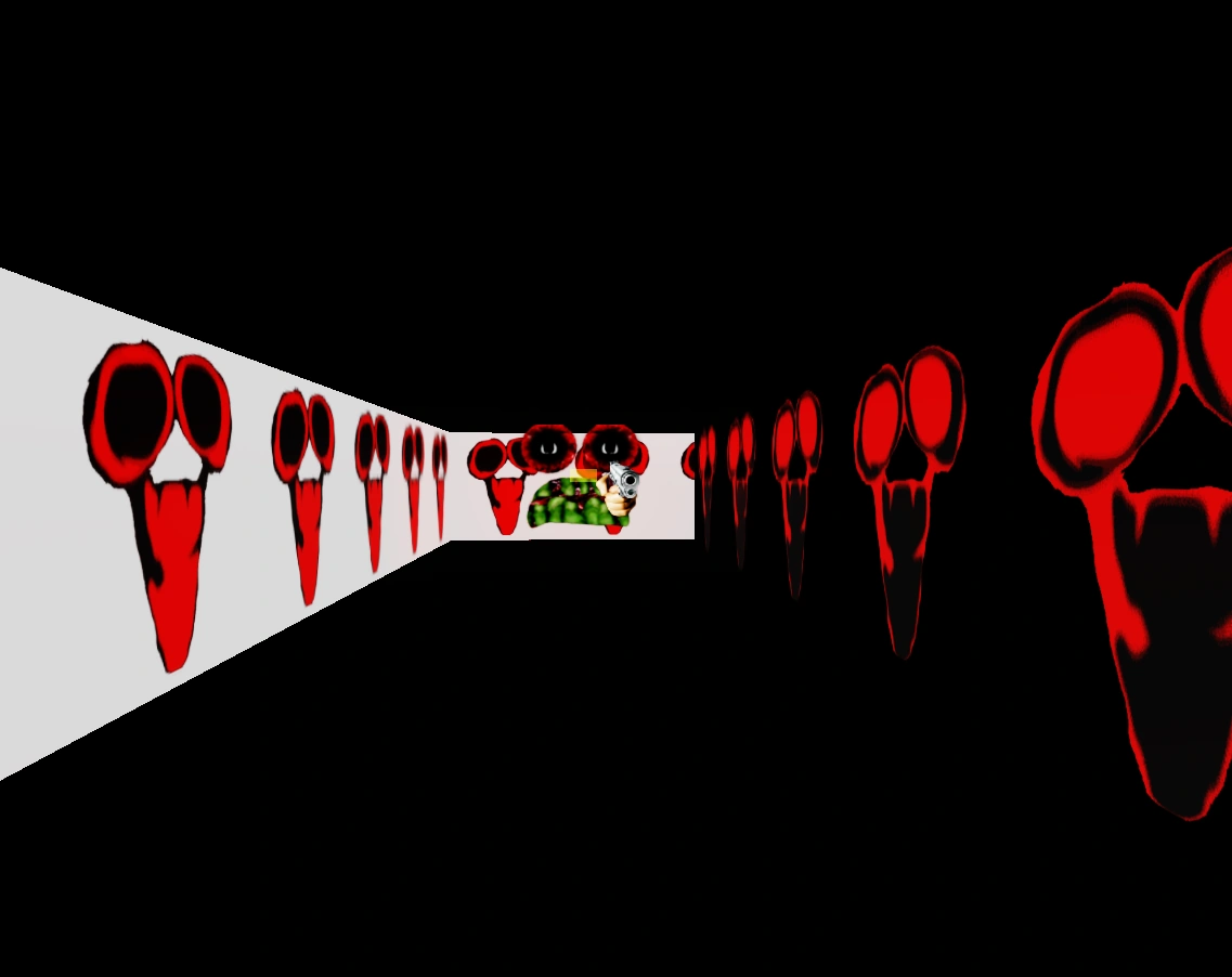 scrunkle 6:06 | Fandom