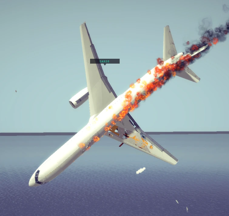 Ibalan Air Flight 217 | Fandom