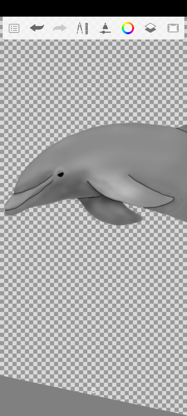 Christofern | Fandom