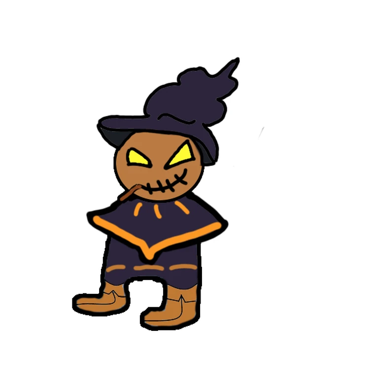 A better image of zady | Fandom