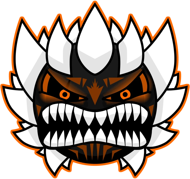 Add These Demon Difficulties | Fandom