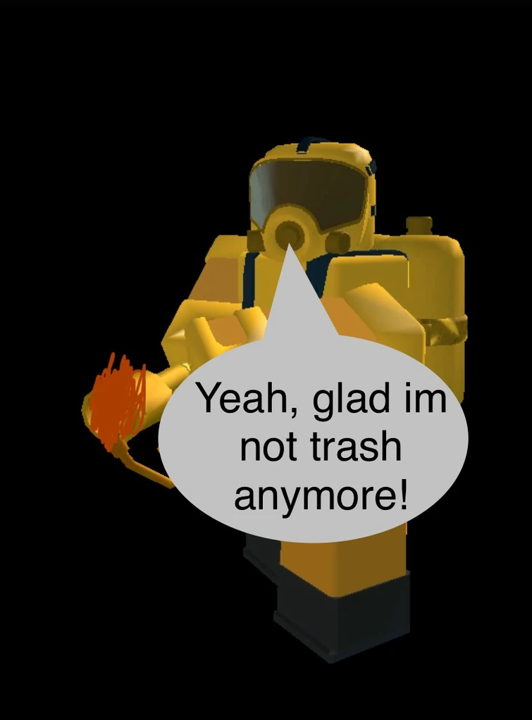 TDS comic: the Golden Arc episode II | Fandom