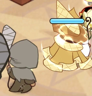 Pv and pure vanilla | Fandom