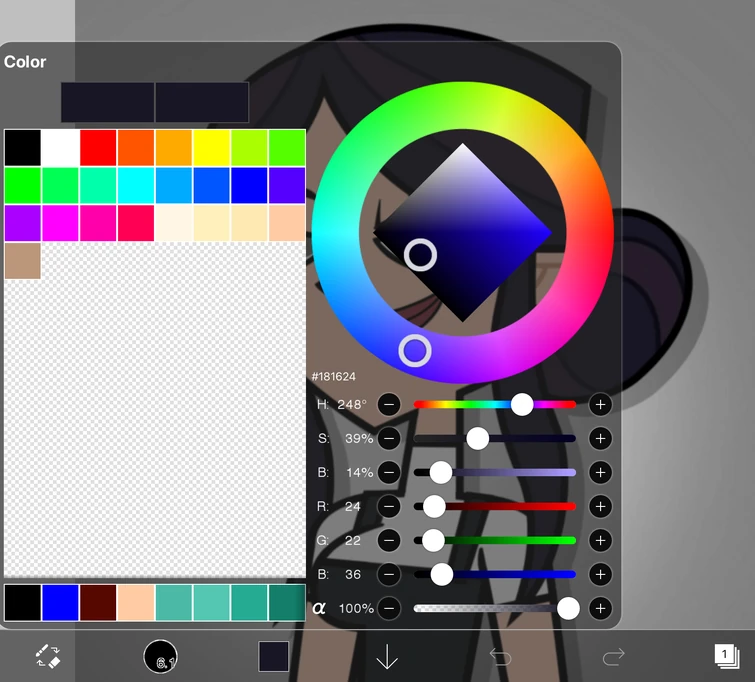 Justin’s shirt isn’t green | Fandom