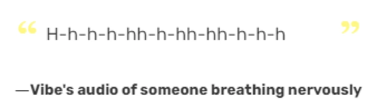 h-hh--h-h-h-h-h-hhh--h-h-h-h-h-h-h-h-hh-h---h-hh--h-hhhhh | Fandom