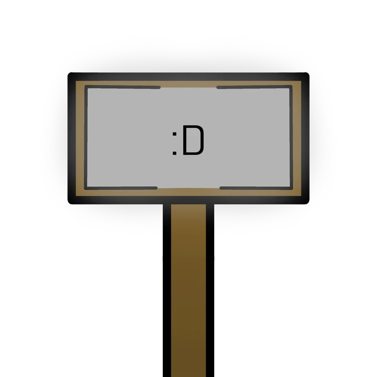 Screw you *asset dumps* (I'm making courtroom sprites for sign) | Fandom