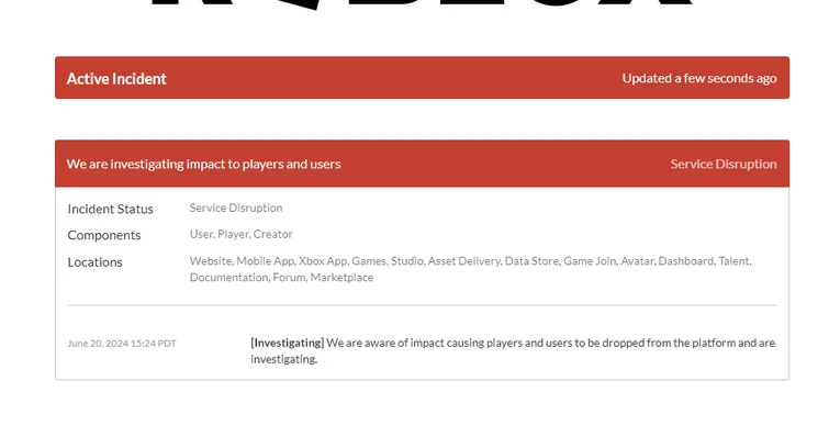 !! Important Message !! | Fandom