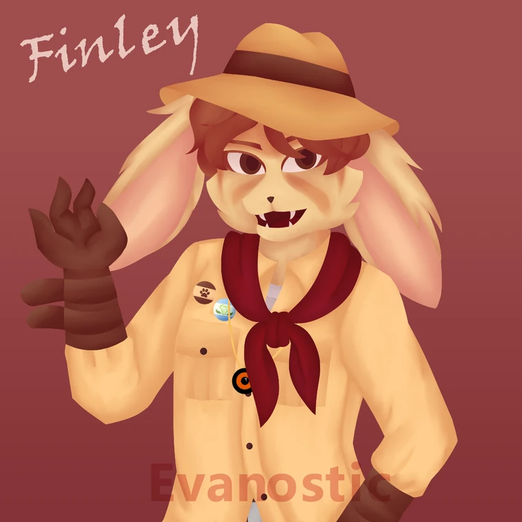 Discuss Everything About Piggy Wiki | Fandom