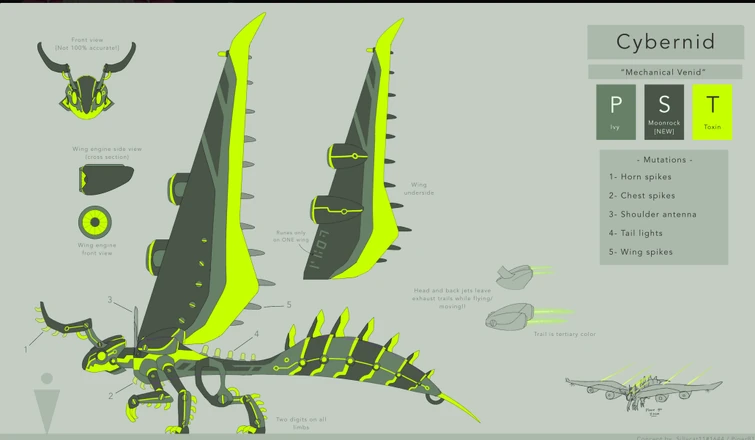 New Galaxy Event Dragons!!! | Fandom